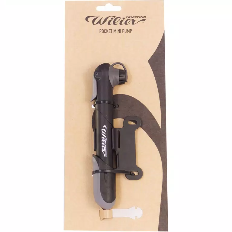 Bike Accessories and Equipment | Wilier Triestina | Wilier Triestina