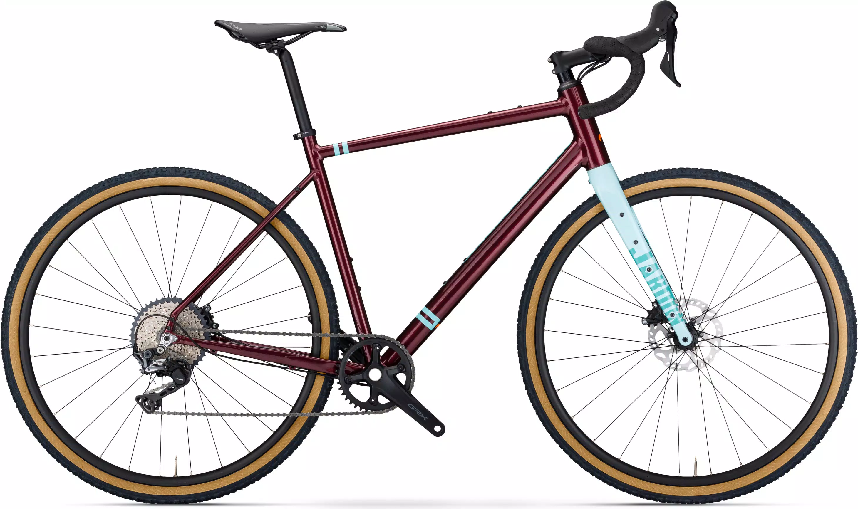 Wilier triestina jaroon store
