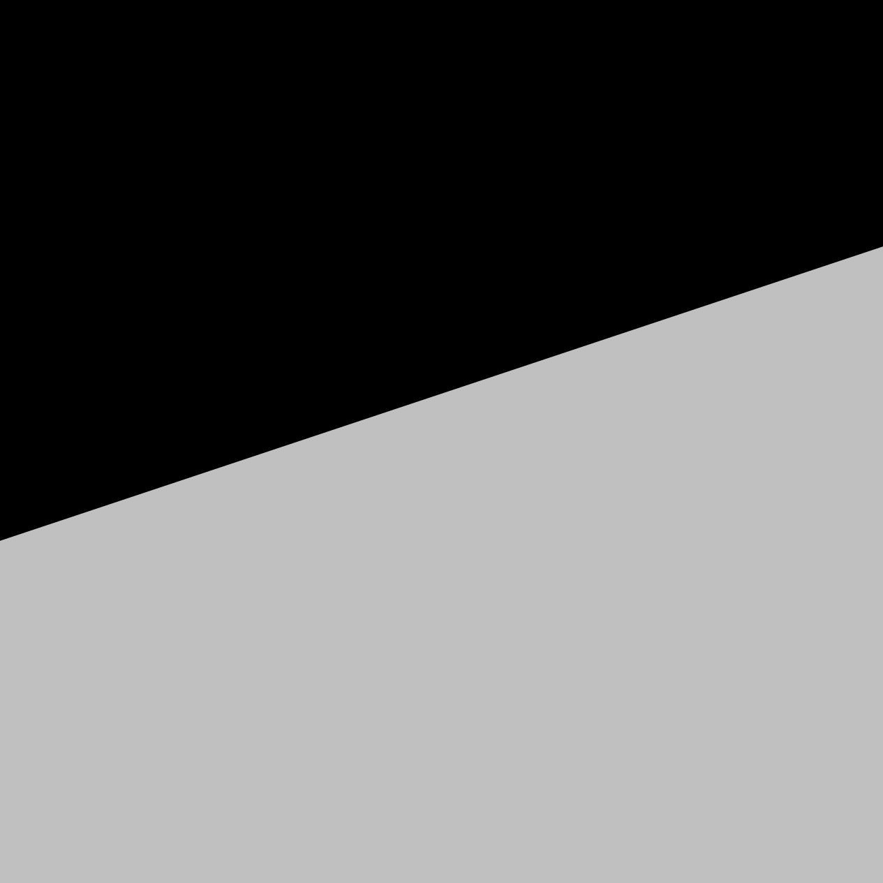 Rave SL - Gravel BIke | Wilier Triestina