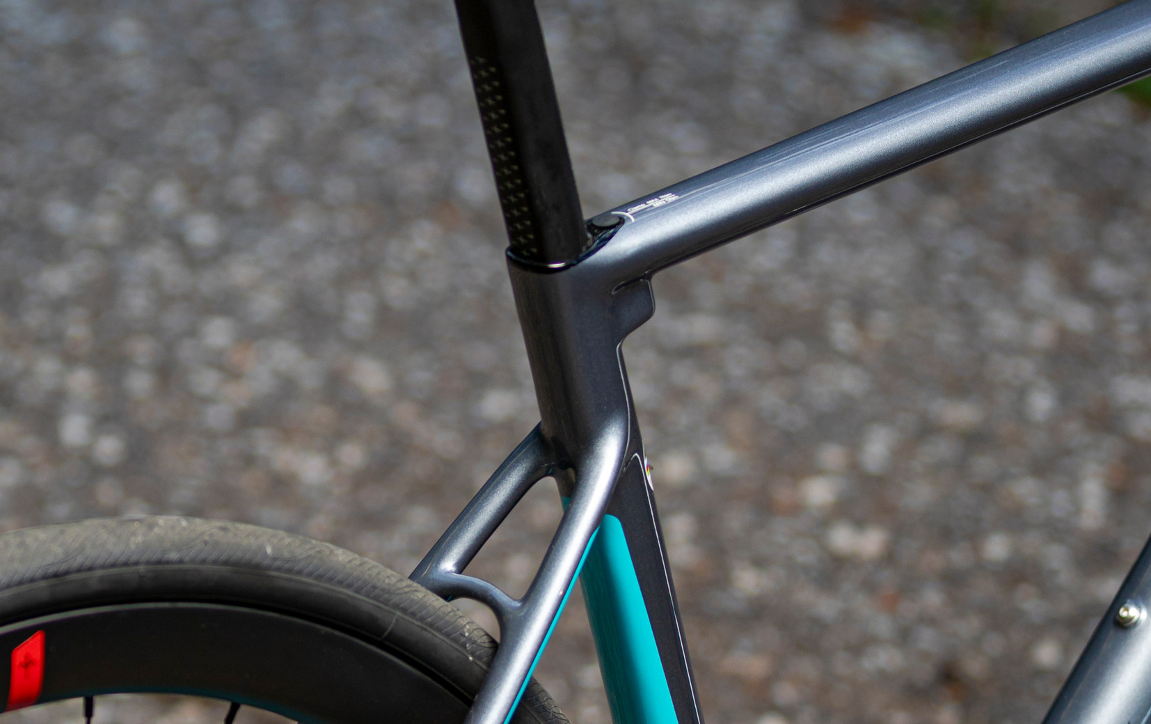 Wilier 0 SL - Racing Road Bike | Wilier Triestina