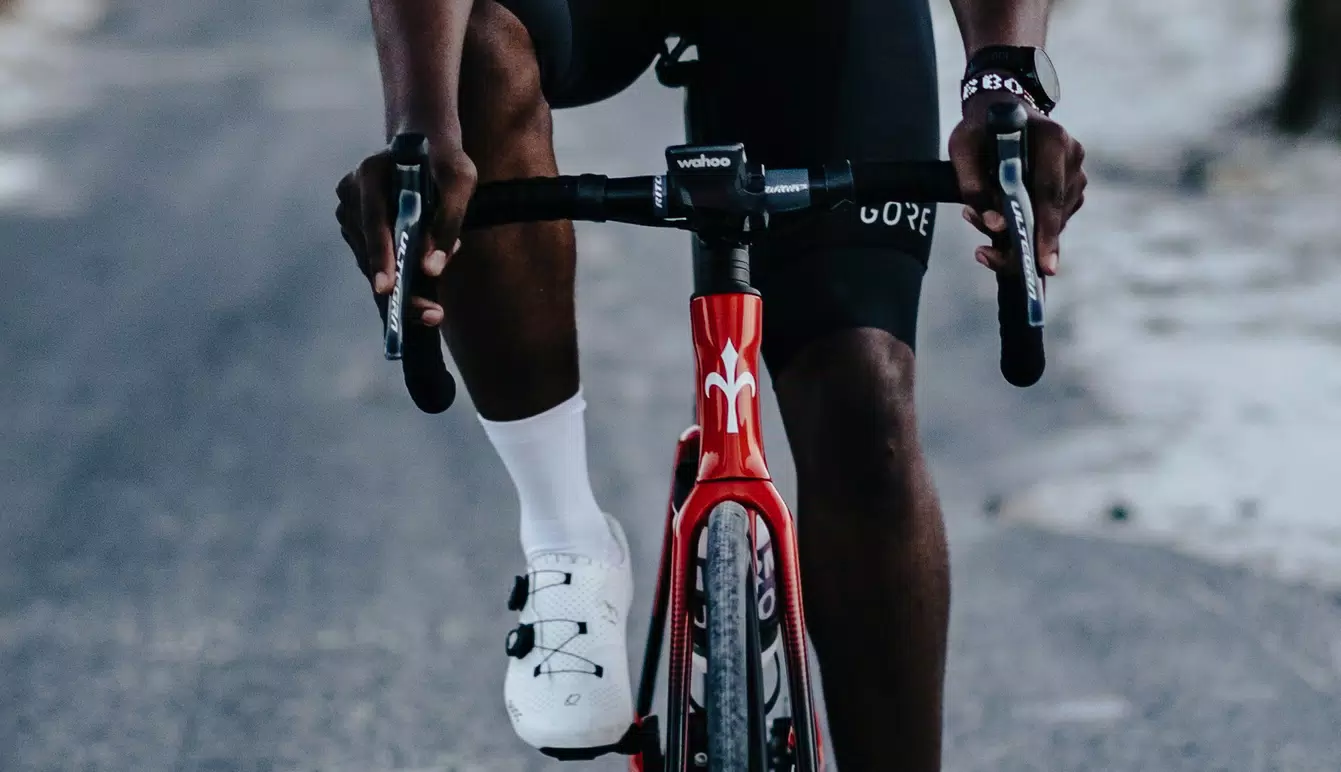 Cento10 SL - Racing Road Bike | Wilier Triestina Cento10 SL - Racing Road Bike | Wilier Triestina