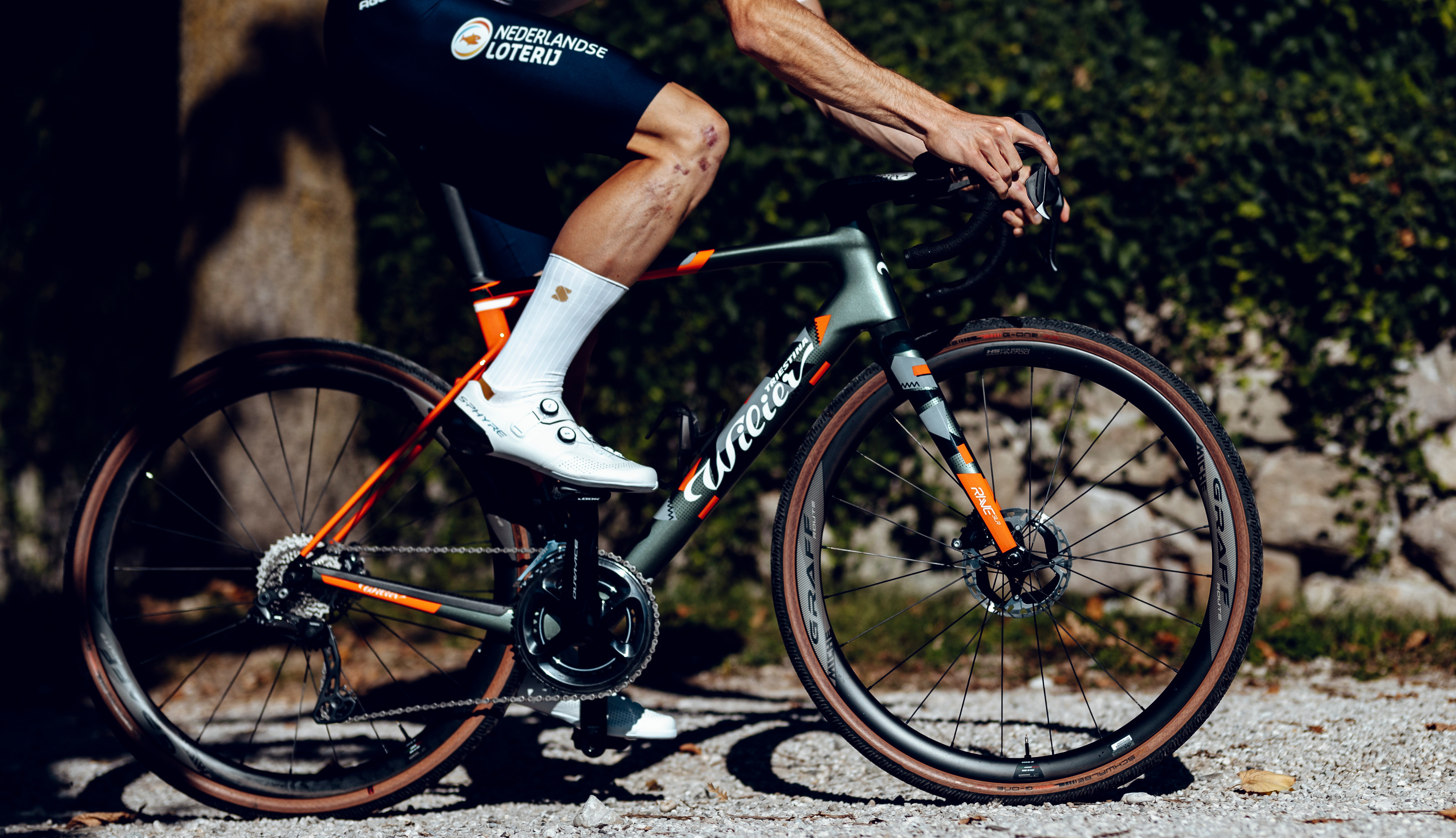 Wilier Rave SLR Ekar Review Gravel Bikes Bikes BikeRadar, 54% OFF