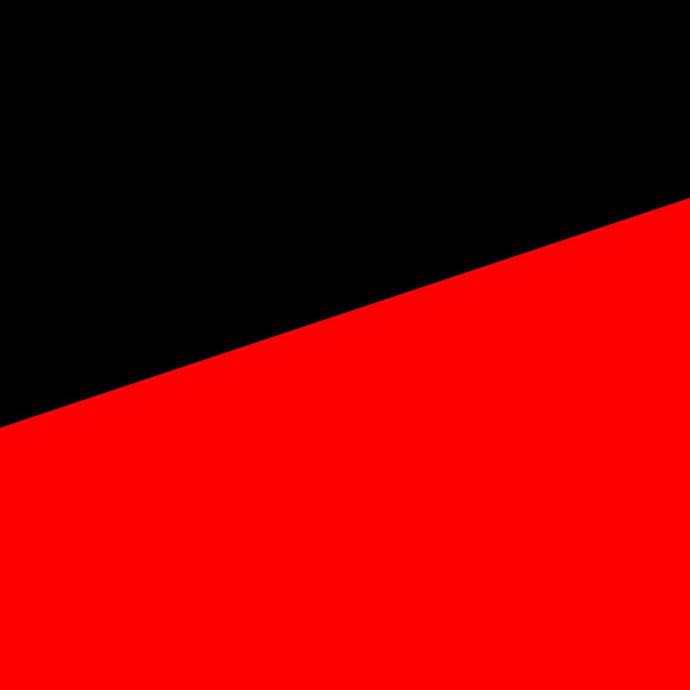 Cento10 SL - Racing Road Bike | Wilier Triestina